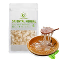 APEACHGIRL Snow Swallow Gum benefits