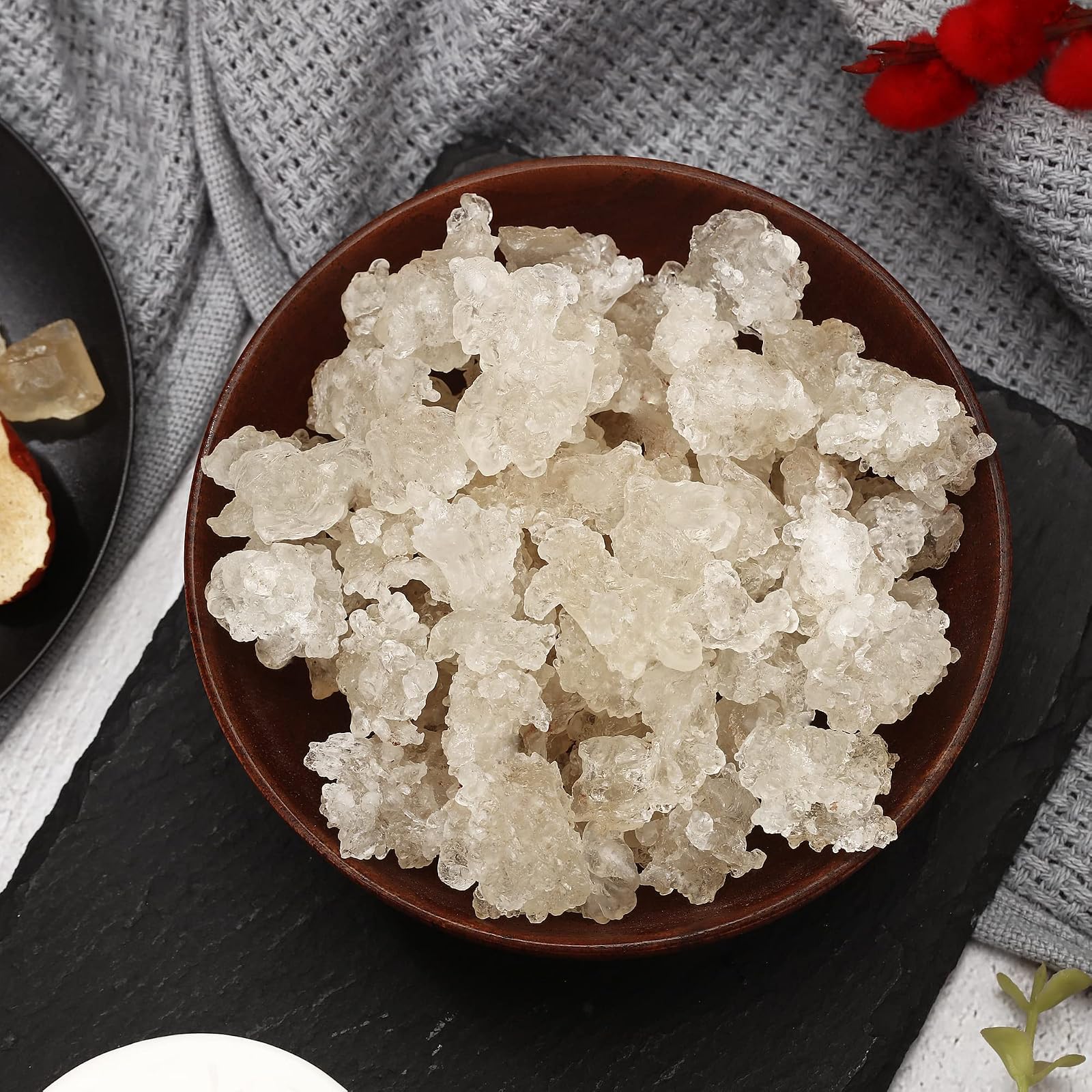 APEACHGIRL soothing herbal remedy