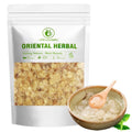 APEACHGIRL Yunnan honeylocust rice tea