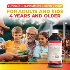 Apetigen-Plus appetite booster for wellness