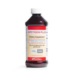 Apetigen-Plus vitamin b complex liquid