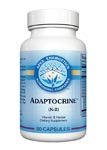 Apex Energetics Adaptocrine multivitamin for men