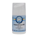 Apex Energetics AdrenaCalm multivitamin for stress relief