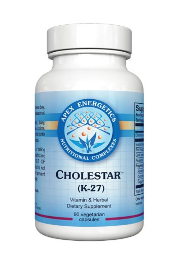 Apex Energetics blended vitamin benefits