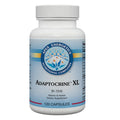 Apex Energetics blended vitamin capsules
