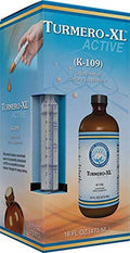 Apex Energetics blended vitamin & mineral supplements for wellness