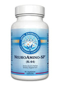 Apex Energetics blended vitamin & mineral supplements