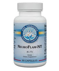 Apex Energetics blended vitamin & mineral supplements