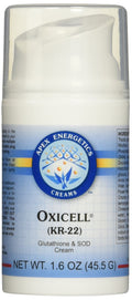 Apex Energetics blended vitamin & mineral supplements