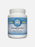 Apex Energetics ClearVite-CLA softgels