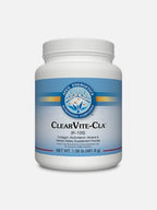 Apex Energetics ClearVite-CLA softgels