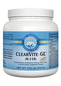 Apex Energetics ClearVite-GL vanilla multivitamin