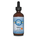Apex Energetics DHEA for energy boost