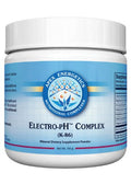 Apex Energetics K-86 multivitamin powder
