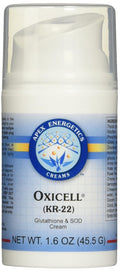 Apex Energetics multivitamins for overall health