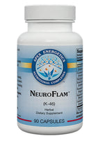 Apex Energetics multivitamins for overall health
