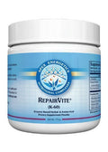 Apex Energetics multivitamins for overall health