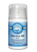 Apex Energetics Oxicell-SE multivitamin for men