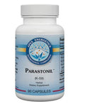 Apex Energetics Parastonil for gut health