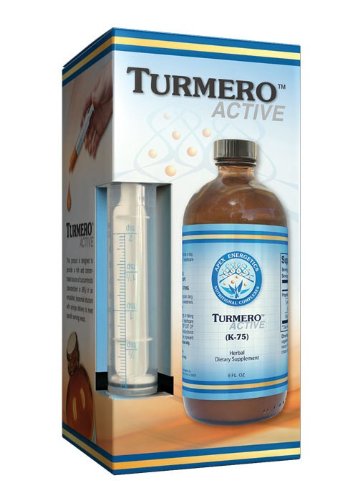 Apex Energetics turmeric curcumin supplement