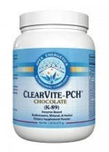 Apex Energetics whey protein chocolate flavour