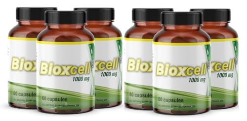 Aphanizomenon Flos-aquae health benefits