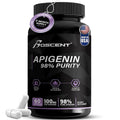 Apigenin 100 mg health benefits