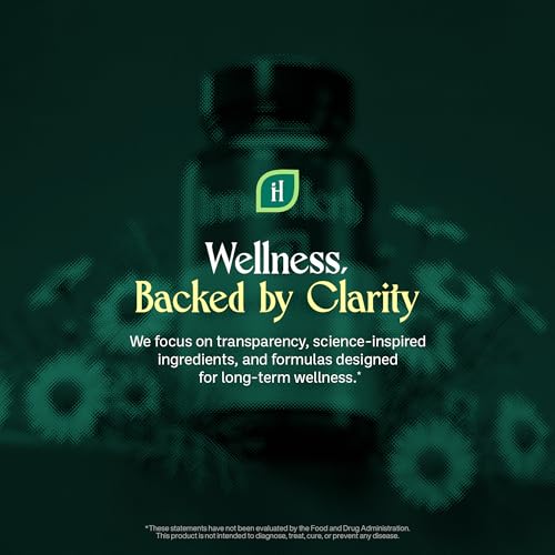 Apigenin and L-Theanine synergy