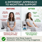 Apigenin capsules for joint comfort