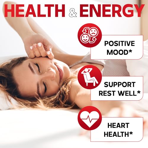 apigenin for daily vitamin intake