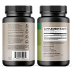 Apigenin sleep blend for rejuvenation