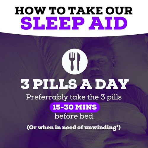 apigenin supplement for sleep quality