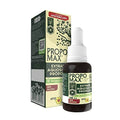 Apis Flora Brazilian Green Bee Propolis benefits