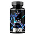 APOLLO'S HEGEMONY DIM vegan capsules