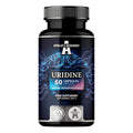 APOLLO'S HEGEMONY Uridine vegan capsules