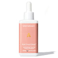 apothekary hair regrowth treatments drops