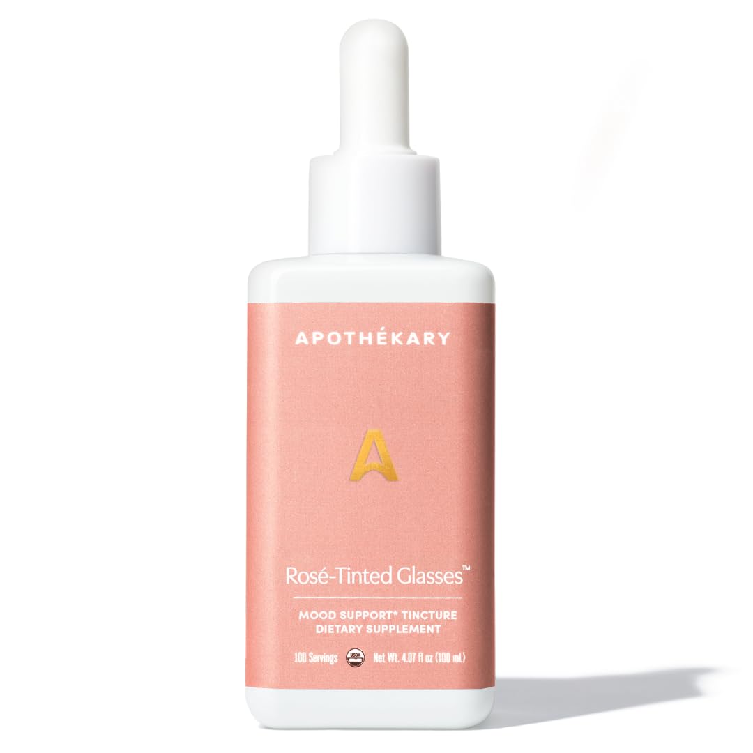 apothekary hair regrowth treatments drops