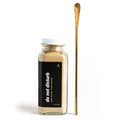 Apothékary herbal powder for sleep