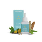 Apothékary Rescue Bloat digestive drops