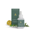 Apothékary Your Wildest Greens multivitamins