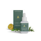 Apothékary Your Wildest Greens multivitamins