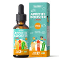 appetite booster drops for kids
