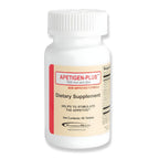 Appetite Booster Plus multivitamins for energy