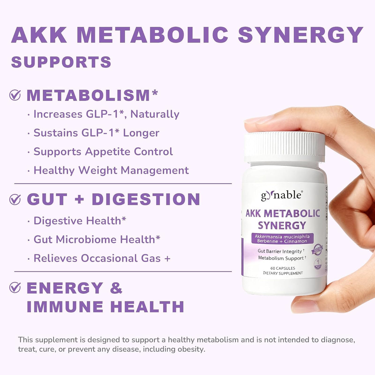 appetite control capsules for dieting