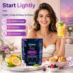 appetite control drink for dieting