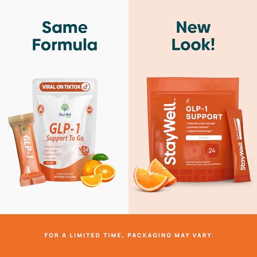 appetite control drink mix benefits