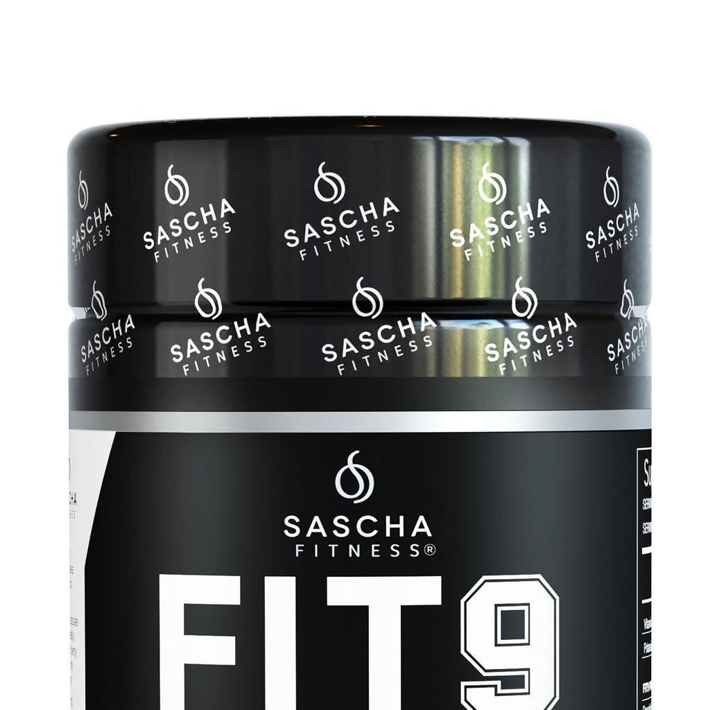 appetite control fat loss supplement