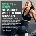 appetite control for healthy lifestyle