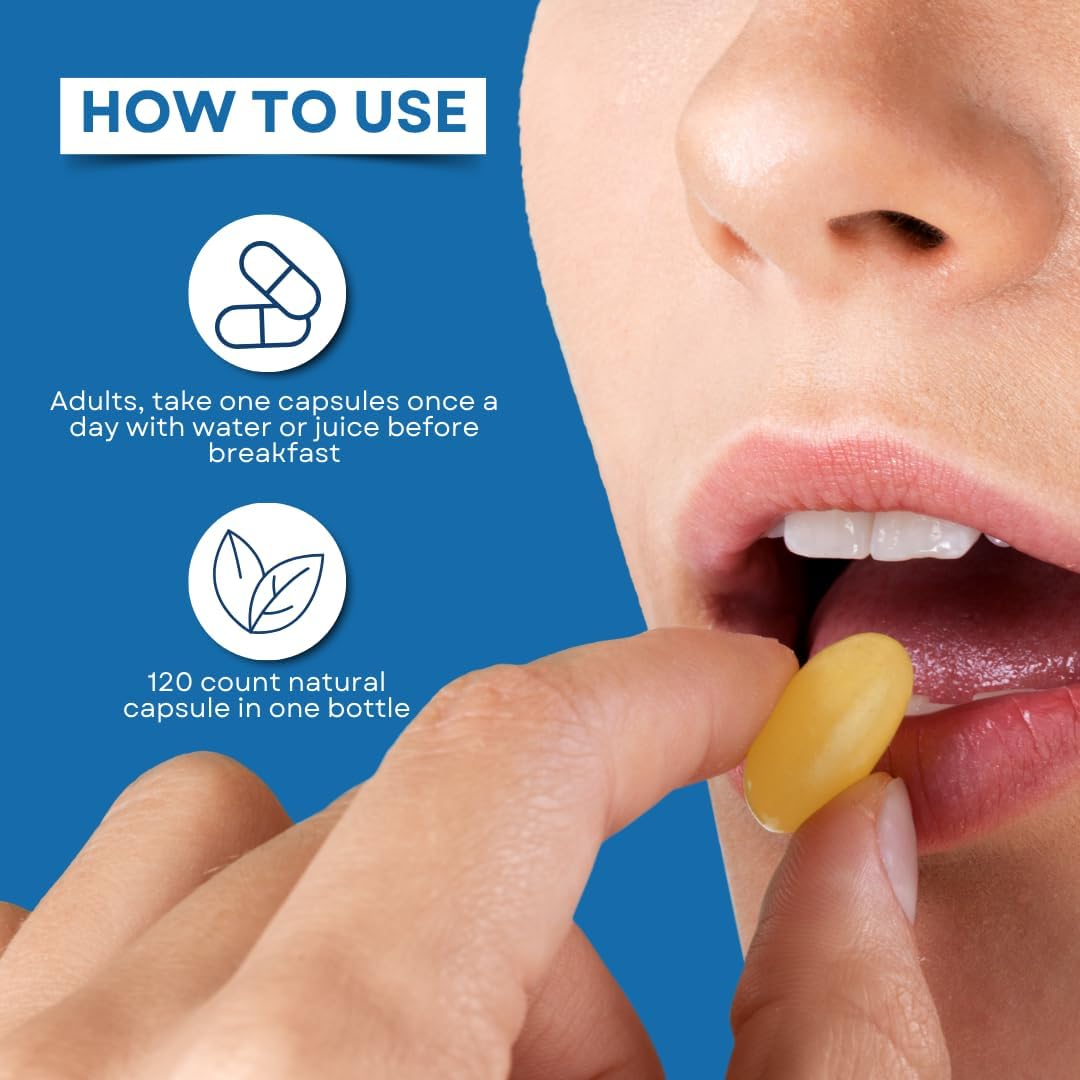 appetite control for healthy lifestyle