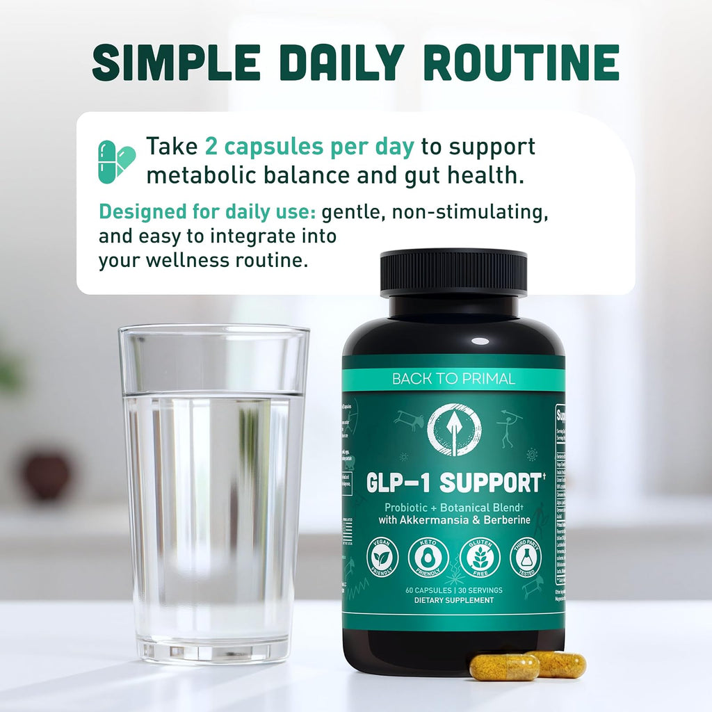 appetite control for weight loss